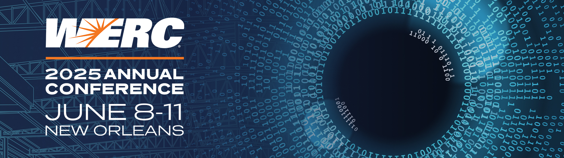 Warehousing Education and Research Council